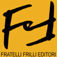 Fratelli Frilli editori