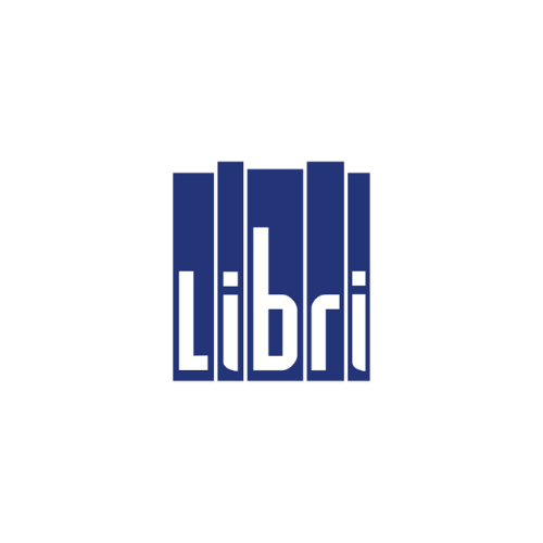 Libri.de